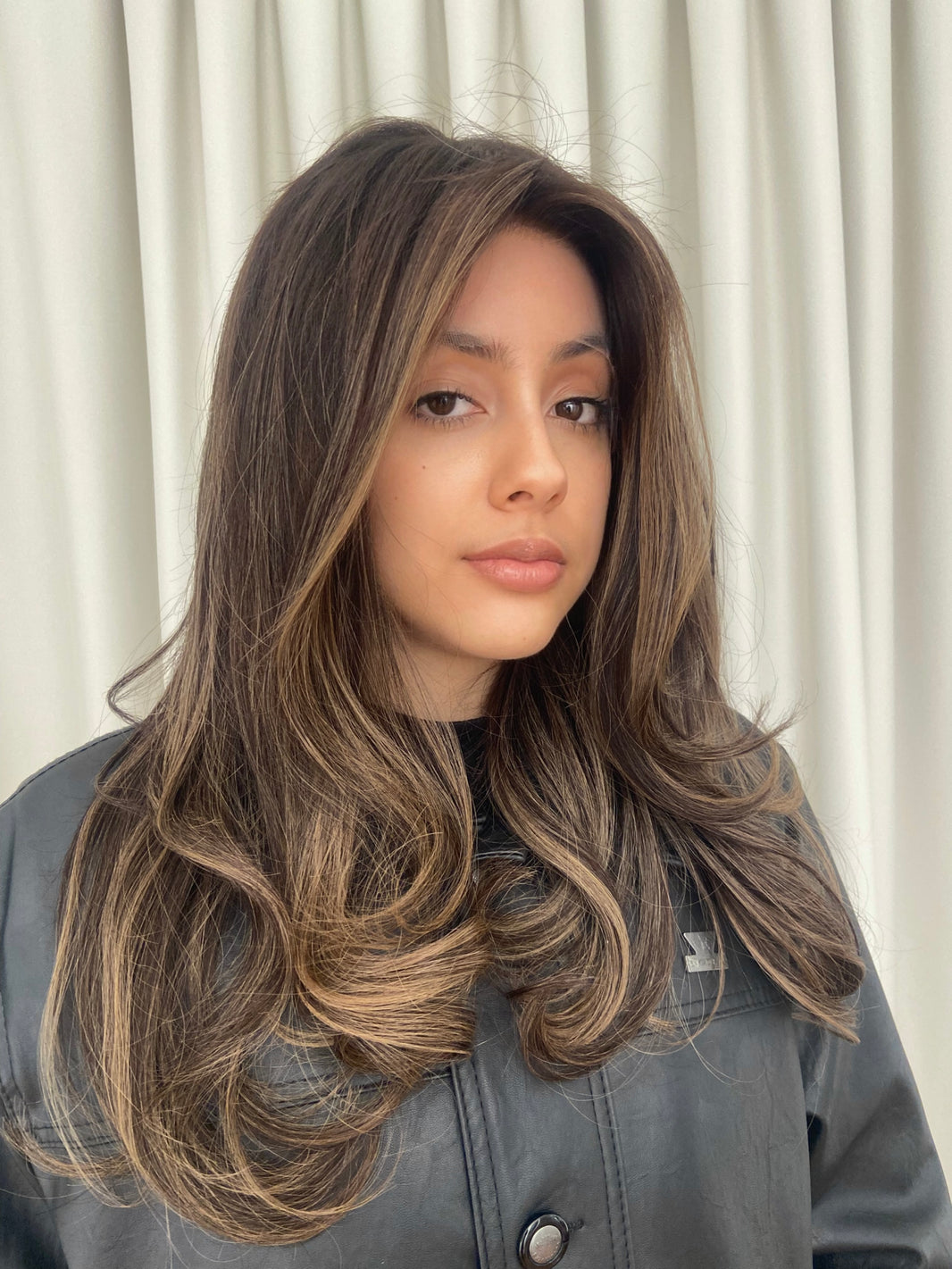 All – The Alt Shop Wigs